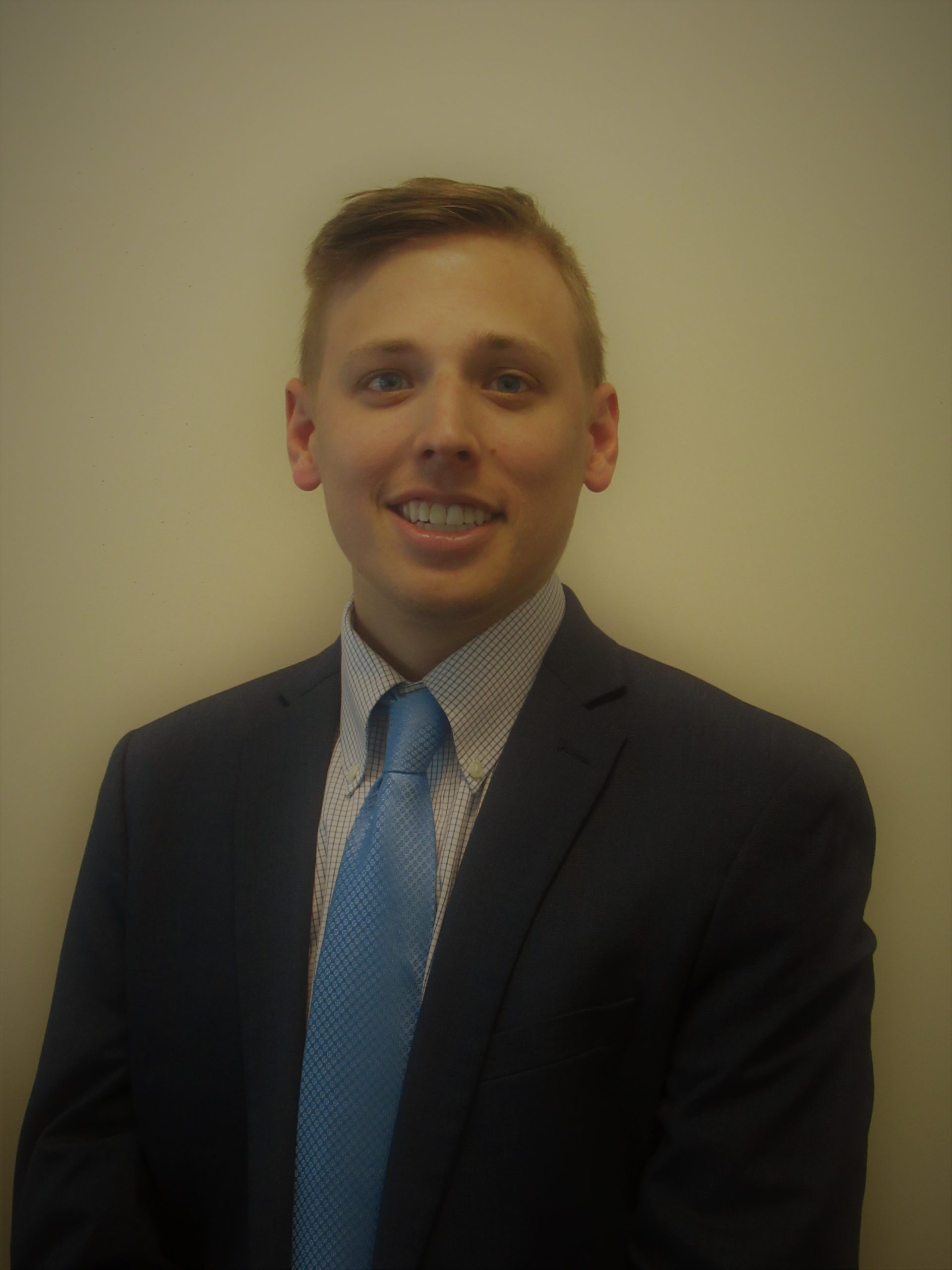 Matt Regan | Novak Birks, P.C.